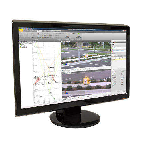 Products — Geomaps